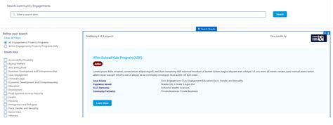 Checkbox Radio Button And Lightning Input Outlines Not Visible In Production But Showing In