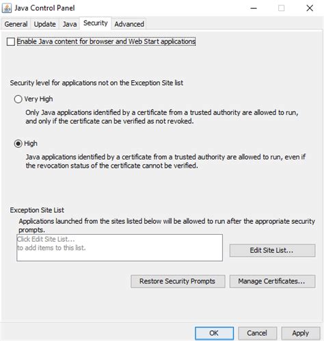 Fix Cannot Find Symbol Error In Java