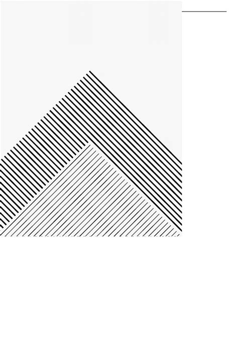 Summary Of Chemical Equilibrium Acid Base Equilibrium And Ionic