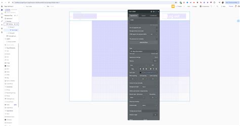 Text Editor Not Showing The Color Black In Bold Need Help Bubble Forum