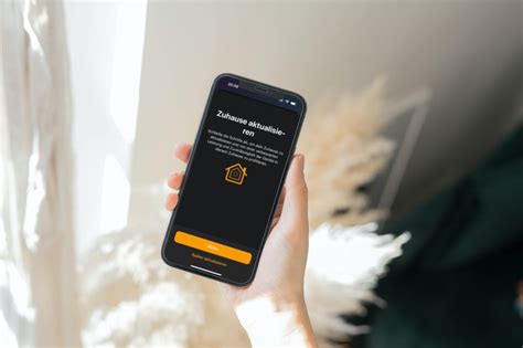 Siri Controls Homekit Devices Via Chatgpt And More In Our Weekly