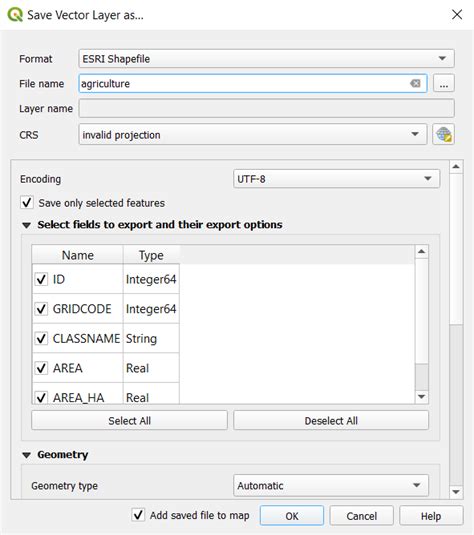 Site Suitability Using Saga Gis Cuosgwiki
