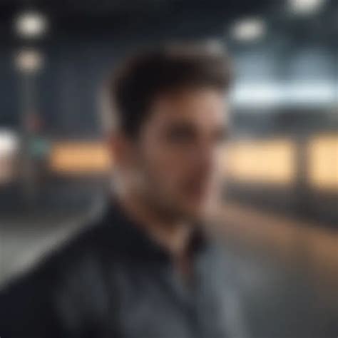 Exploring Tdr Sensors Principles And Real World Uses Exploring Tdr Sensors Principles And Real World Uses