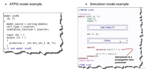Tessent Scanandatpg9 Simulation Mismatchdebug向量仿真问题仿真mismatch Csdn博客