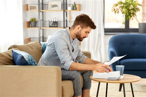 Get Pre Approved For A Mortgage Rwm Home Loans