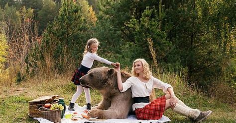 Guess The Country Album On Imgur