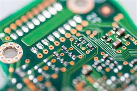 What Is Pcb Prototype The Ultimate Guide China Pcb Manufacturer