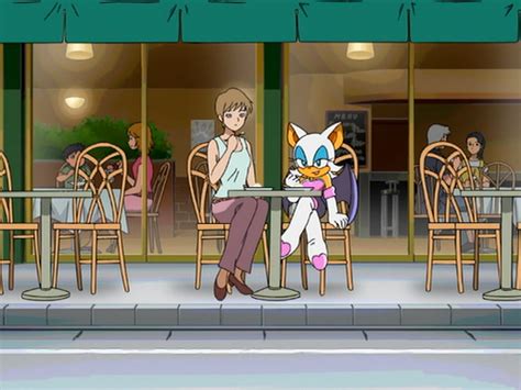 Image Ep44 Topaz And Rougepng Sonic News Network The Sonic Wiki