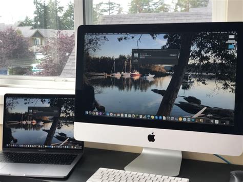 Install Ssd After Being Done Installing Oclp R Opencorelegacypatcher