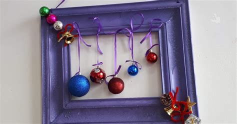 ნინო მჭედლიშვილის ბლოგი საახალწლო განწყობა საკლასო ოთახში შევქმენით საკუთარი ხელით