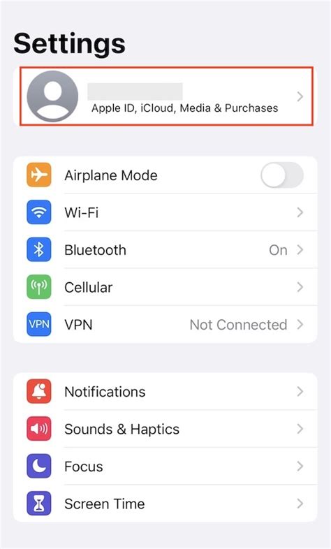 How To Log Out Of Apple Music Pazusoft
