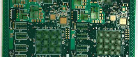Uses Of Pcb Board At Jennifer Buffum Blog