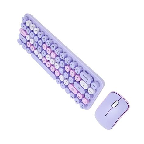 Keyboardand Mouse Combo Keyboard Mouse Combo 2 4ghz Keyboard Mouse Wireless Keyboard Set Rugged