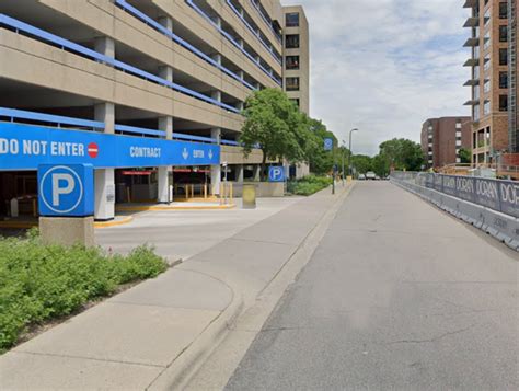 201 Se 2nd Ave Parking Bestparking
