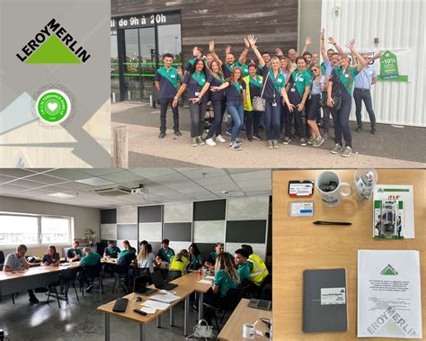 Alternance Clément Ploye