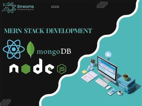 a full fledged website on mern next js nest js upwork