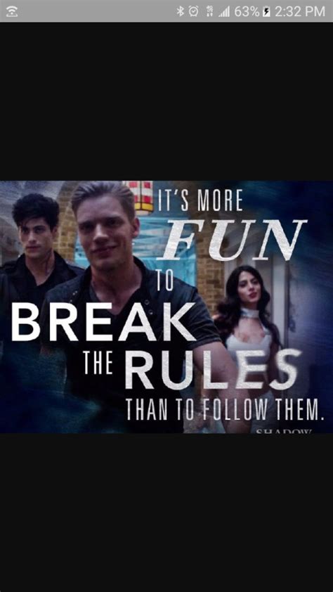 Super Nerd On Tumblr