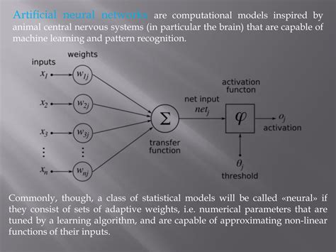 Ppt Application Of Artificial Neural Networks Powerpoint Presentation Id 2389668