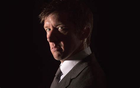 Jonathan Pie Biljetter Köp Biljetter Till Din Favoritartist Live