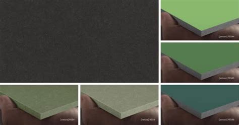 Ips • Interior And Facade On Linkedin Equitone Fibrecement Facadematerials