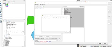 get symbol color not working · issue 299 · ghtmtt dataplotly · github