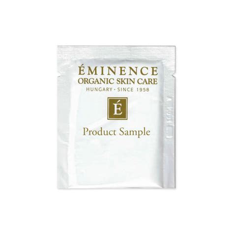 All Products