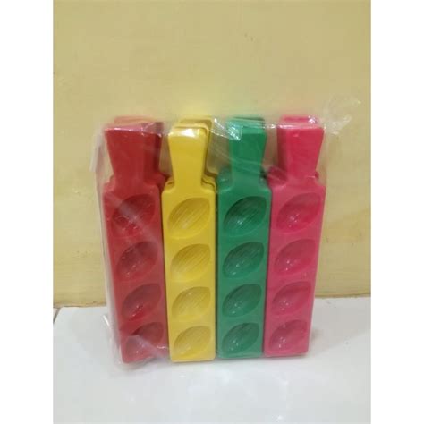 Jual Cetakan Kue Biji Pala Cetakan Kue Nastar Kemiri Cetakan Kue Kering Shopee Indonesia
