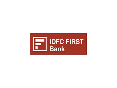 Idfc First Bank Launches Real Time Tracking For International Money