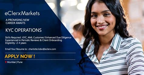 Vinayak Deshpande Posted On Linkedin