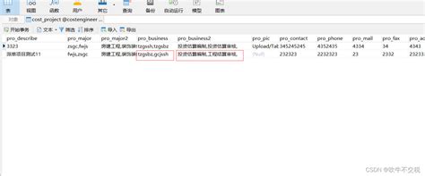 Dotnet Volcore框架学习使用笔记一vol框架 Csdn博客