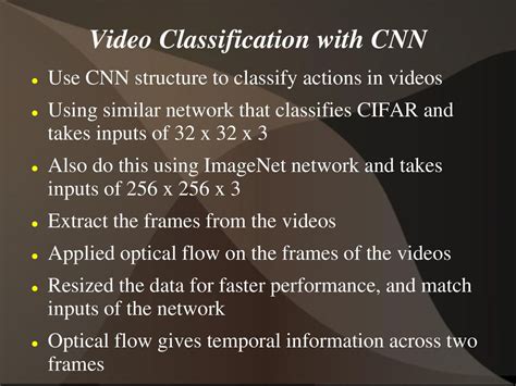 Object Classification Through Deconvolutional Neural Networks Ppt Download