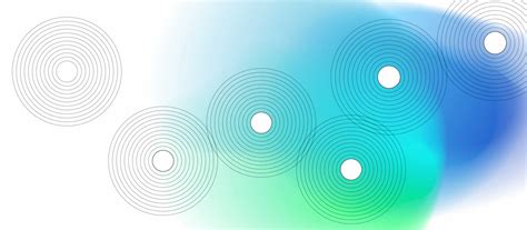 Call For Flagship Programs Convergence