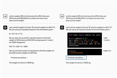 code interpreter de chatgpt qué es precio y para qué sirve