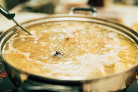 鸡汤素材 鸡汤模板 鸡汤图片免费下载 设图网