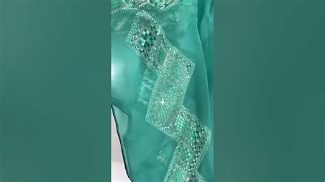 افغانی چادر لباس زنانه تنبان دستدوزی Youtube