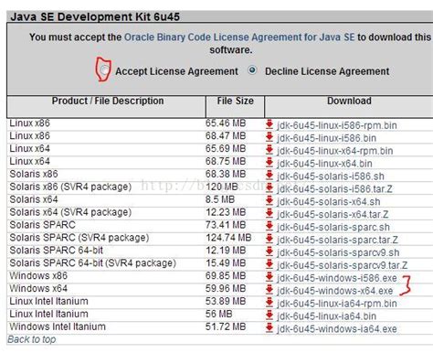 eclipse 环境变量 sdk 虚拟机配置 在电脑上安装java运行环境和集成开发软件eclipse 安装android sdk 创建虚拟
