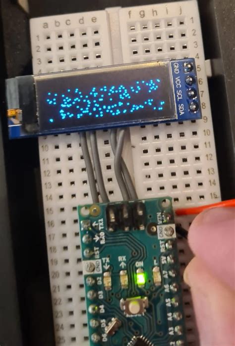 Need Some Coding Help To Get Rid Of This Snow If Possible Question