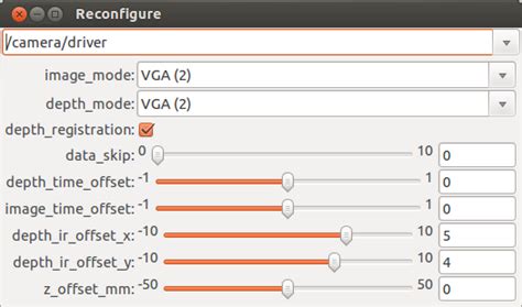 GitHub Omwdunkley CrazyflieROS A GUI For Controlling The Crazyflie With ROS Input Output