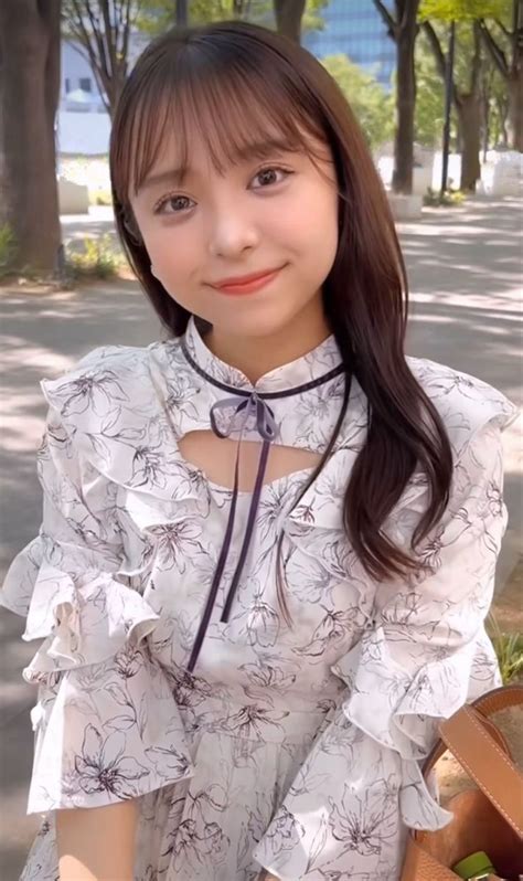 勝又彩央里おしゃれまとめの人気アイデアPinterest康之 人見2024 美少女 芸能人 女性