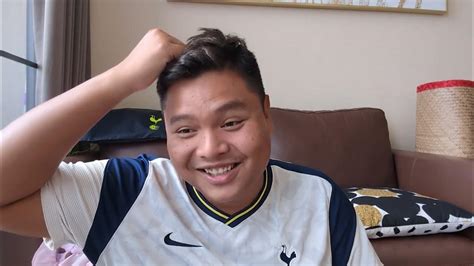 ကြည့်ကောင်းမယ့် လီပါပူး နှင့် ဗီလာ ပွဲကြိုသုံးသပ်ချက် Youtube