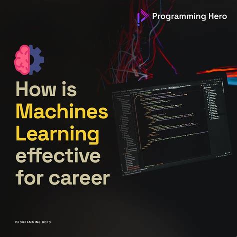 shahriar hoq shubho on linkedin machinelearning datascience
