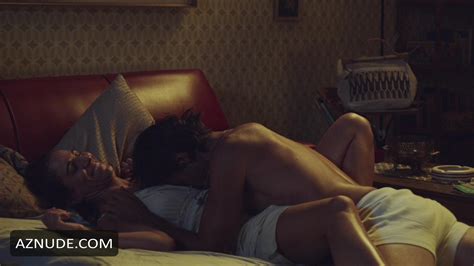 Hugo Silva Nude Aznude Men