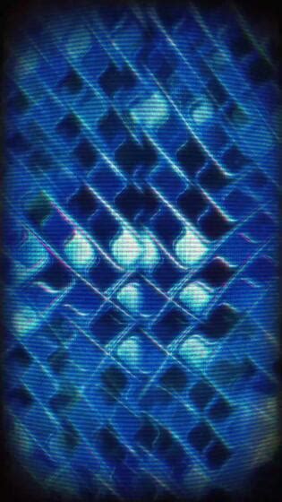 Page 2 Analog Texture Stock Video Footage For Free Download