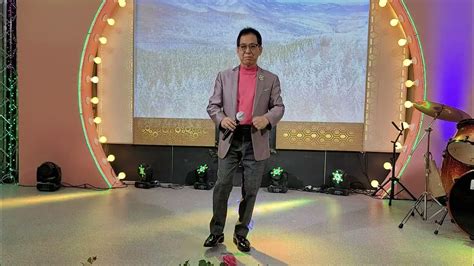 가수배영일비껴간 맹세원곡박우철 Youtube