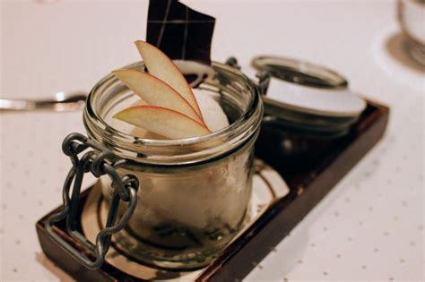 Panzer Kaserne Marine Corps Base Boeblingen Germany