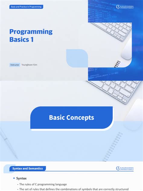 Week 2 Programming Basics 1 Pdf Division Mathematics Computer Program