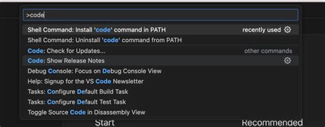 Vscode Tips How To Enable Code Shortcut In Vscode Single Quote