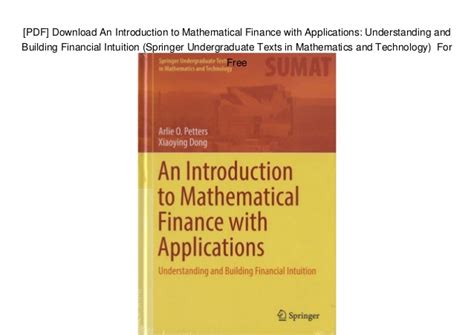 Introductory Mathematics For Engineering Applications Pdf Download