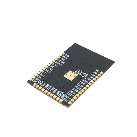 Szín 10 Db 10db Wifi Bluetooth Modul Esp32 Soros Port és Wifi Kettős