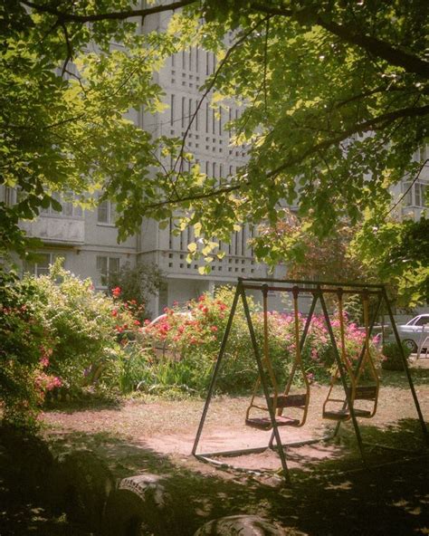 Summer June Summer Esthetics Summer Wallpapers Лето Июнь Летняя эстетика Летние Обои